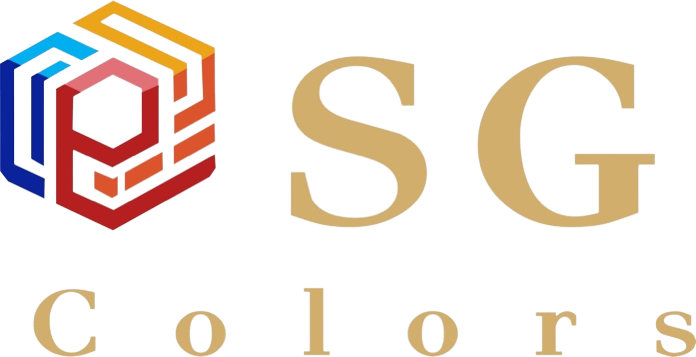 SG Colors